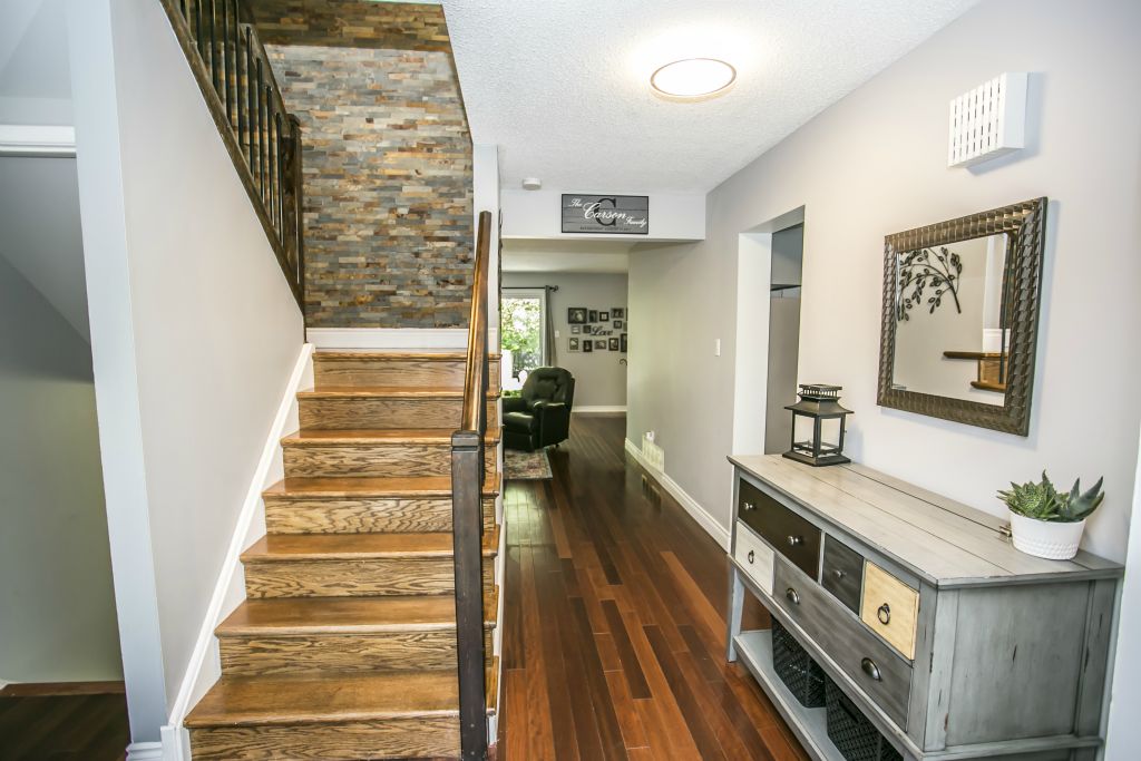 4153 Jefton Crescent